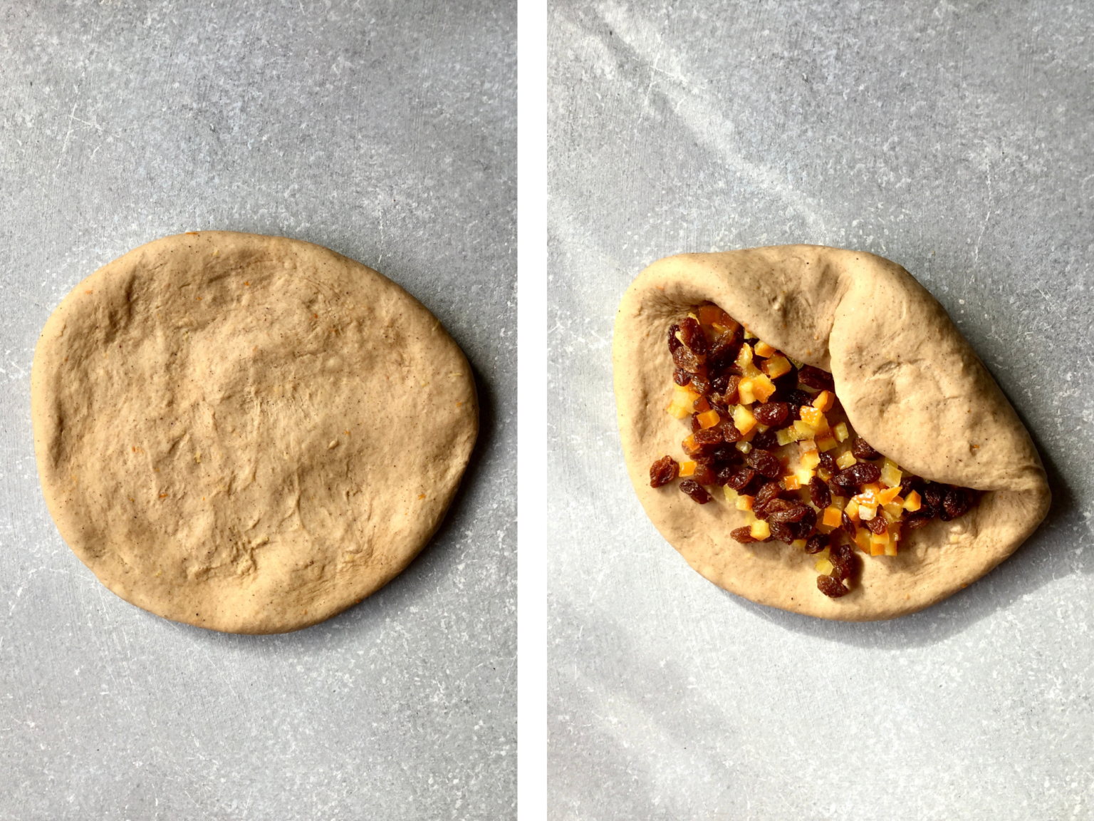 Baking Tips and Tricks - The Quaint Kitchen