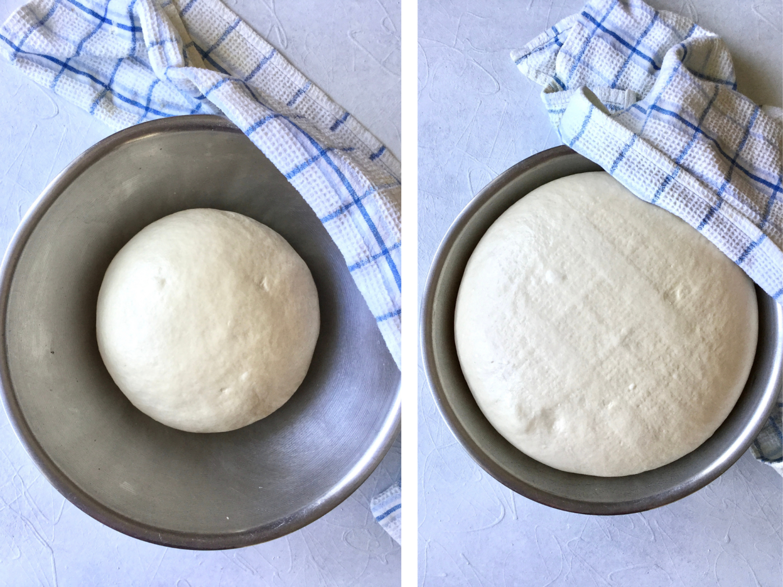 Baking Tips and Tricks - The Quaint Kitchen